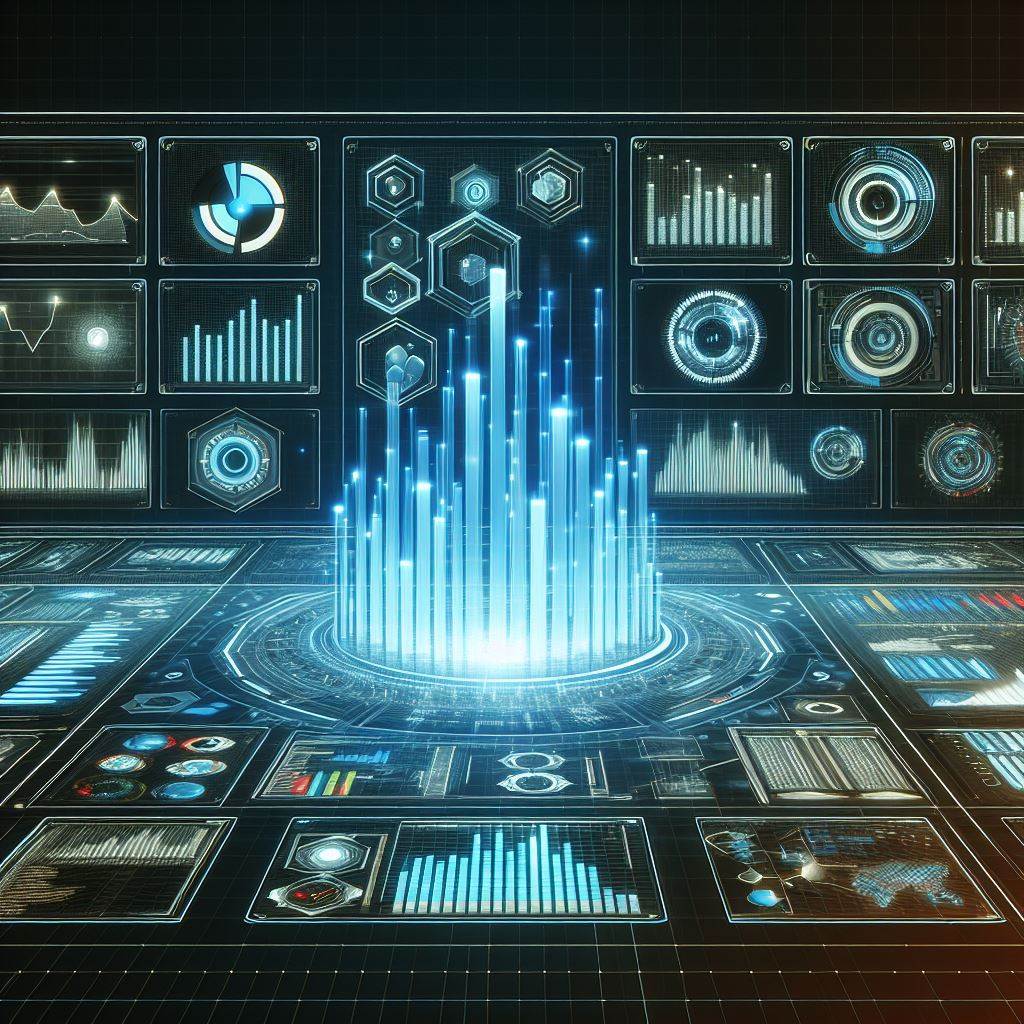 Generative AI – CogniGenius.ai