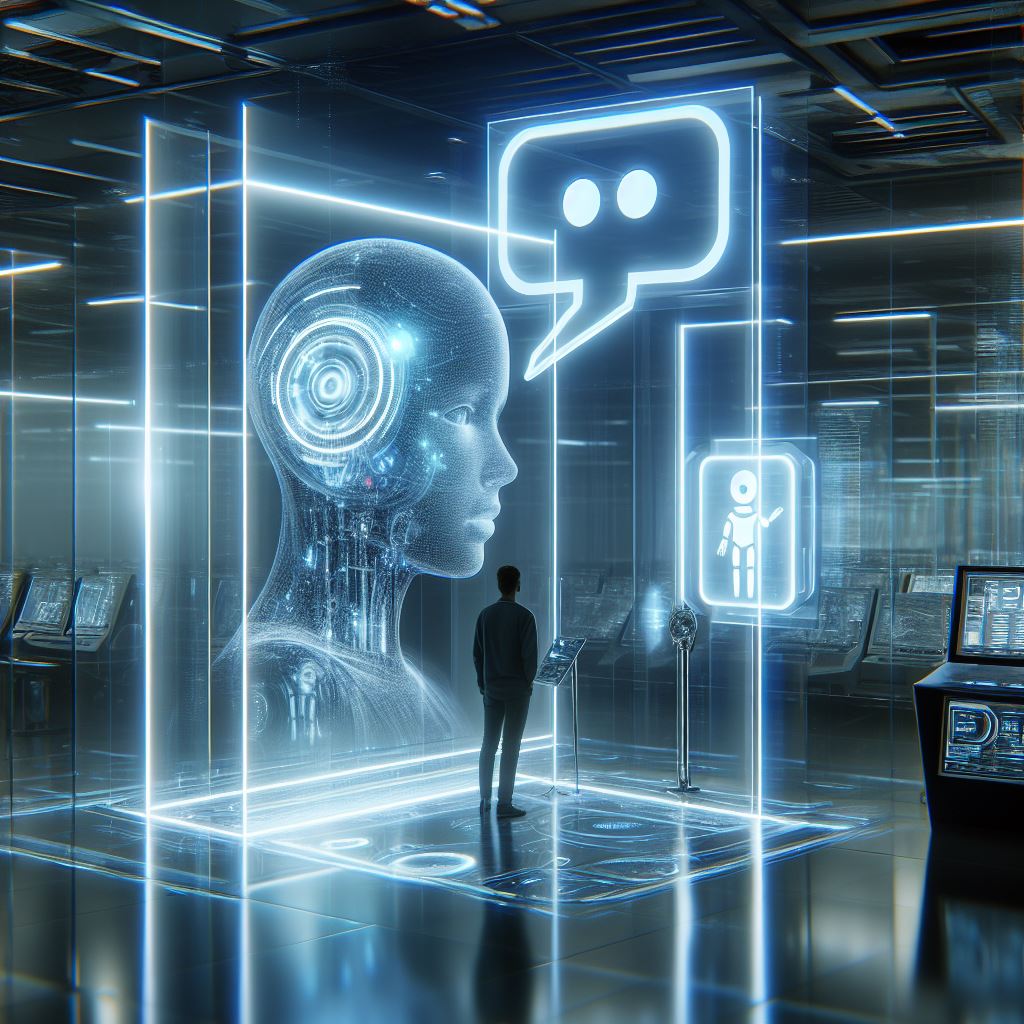 Text Analytics – CogniGenius.ai