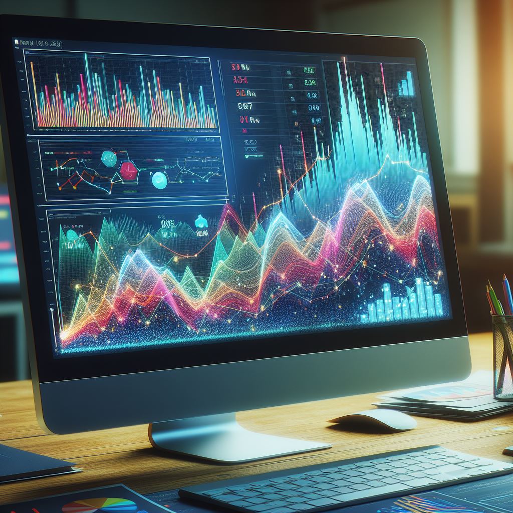 Optimization Analytics – CogniGenius.ai